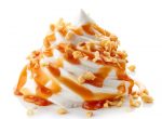 Eurocas – Pastry & Bakery Ingredients for Professionals