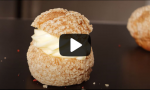 Eurocas – Pastry & Bakery Ingredients for Professionals